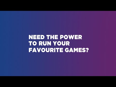 PC Specialist Vortex AR Gaming PC - 1 TB HDD | Product Overview | Currys PC World