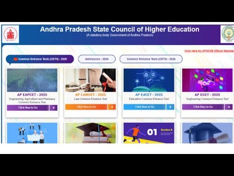 AP LAWCET Results 2025: Steps to Download Scorecard, Rank Merit List at manabadi.co.in