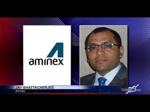 'The Rovuma Basin continues to deliver', says Aminex boss following Ntorya upgrade