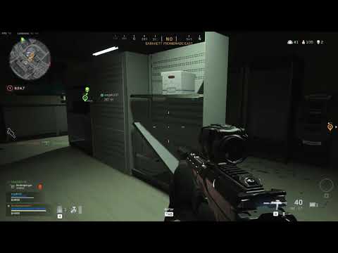 Steam Community :: Video :: Manco no mata Kraken.