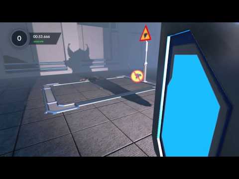 Steam Community :: Video :: Trials Fusion - Park and Ride - Squirrel ...