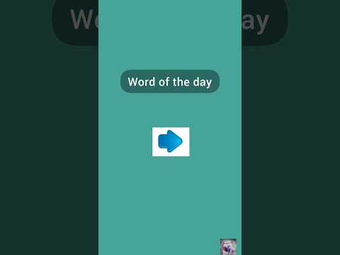 Trudge meaning | Trudge pronunciation and example sentences