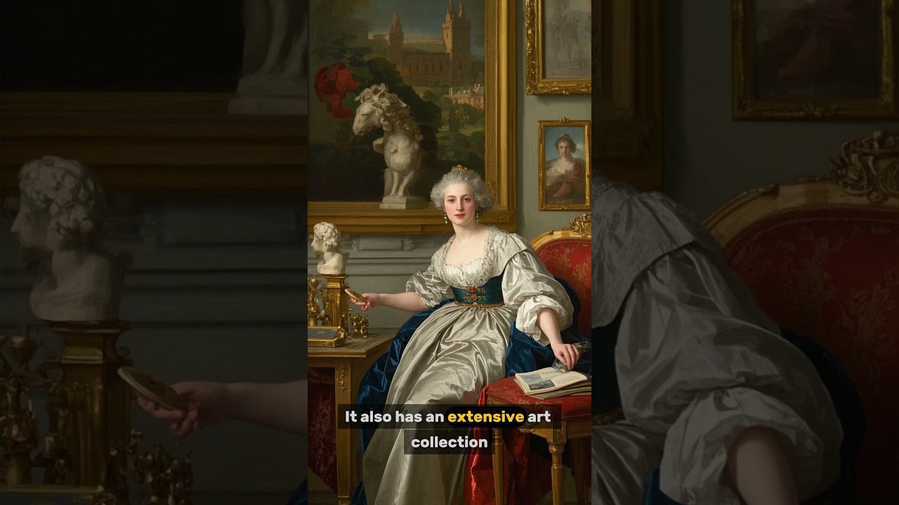 Top 10 Museums in the World Part 2!