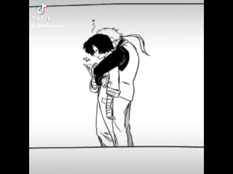Kunikizai edit :3 [kunikida x dazai]