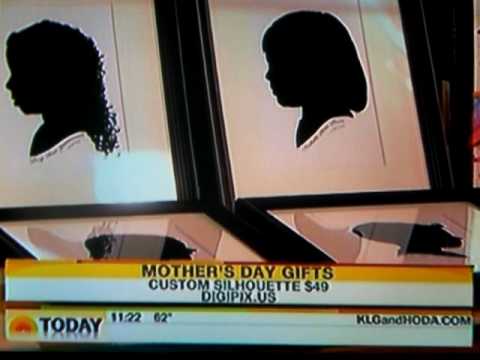 DigiPix.Us - NBC's TODAY Show