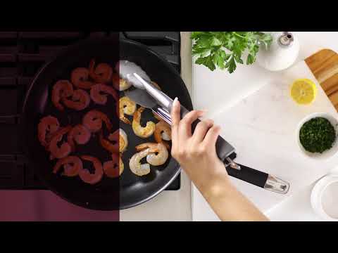 Introducing SmartStack Cookware | Anolon