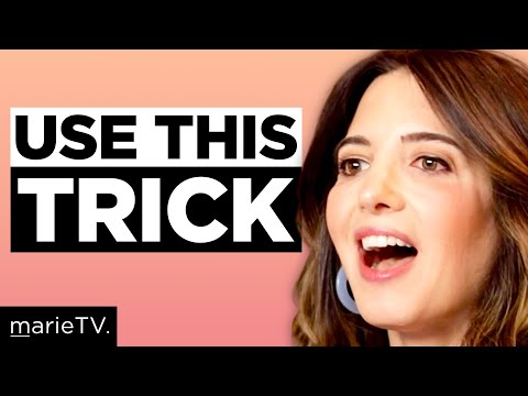 The 4-Minute Trick For Massive Productivity