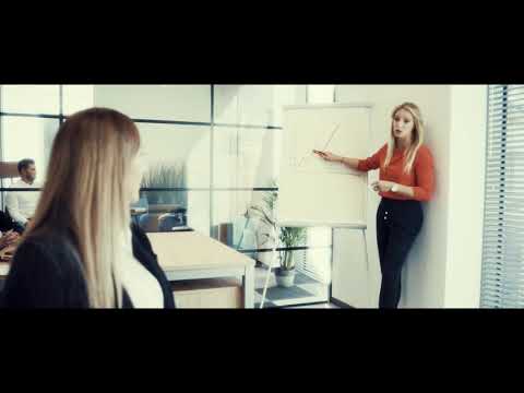 Lokacja na Twój film promocyjny