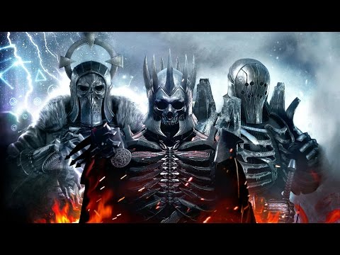 SUBFILTRONIK - BLOOD GOBLINZ (PRYME REMIX) (FREE)