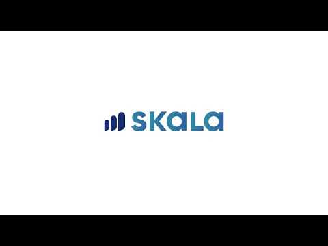 Skala Pricing, Alternatives & More 2025 | Capterra