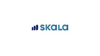 Skala Software - 2025 Reviews, Pricing & Demo