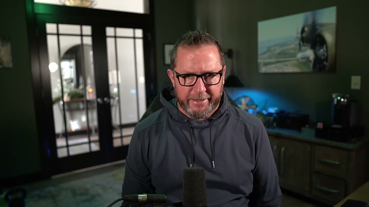 Breaking! React & Next.js Hit by CVSS 10.0 Bug