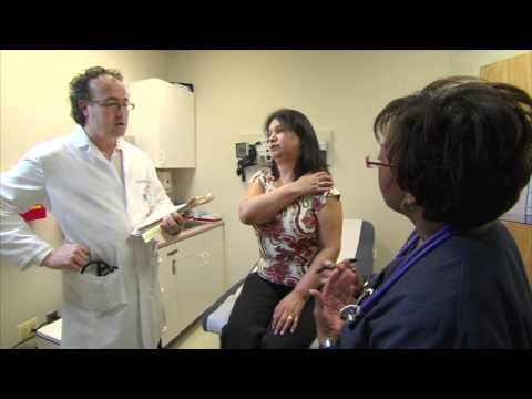 How Effective Healthcare Communication Contributes to Health Equity
