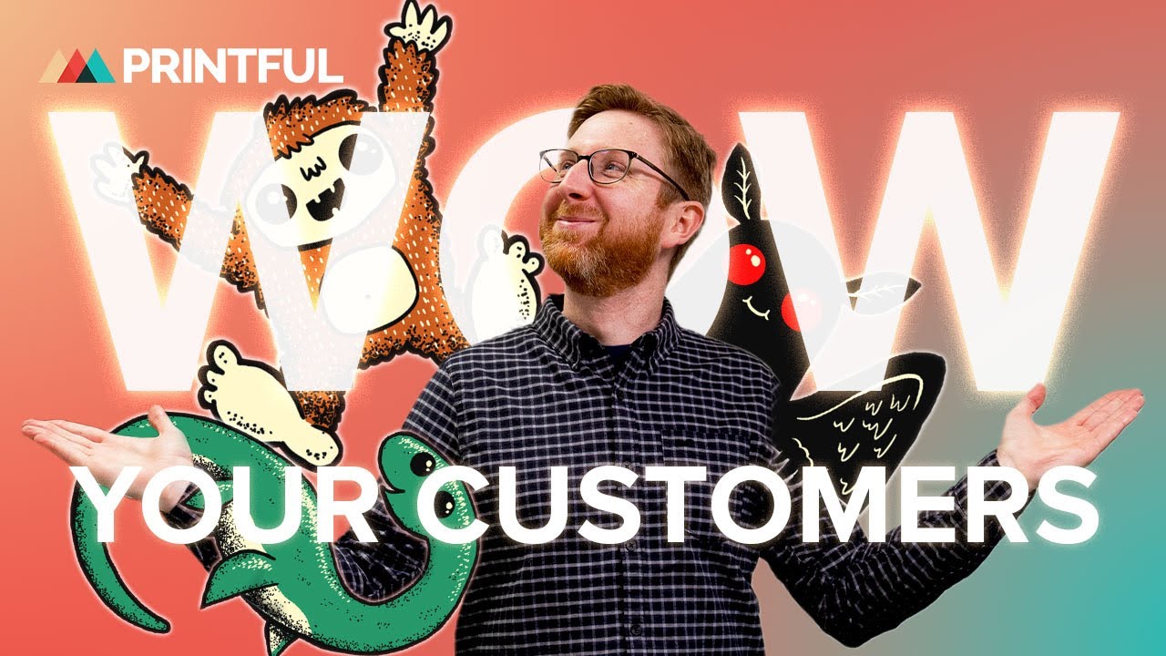 How to Design a Product Collection