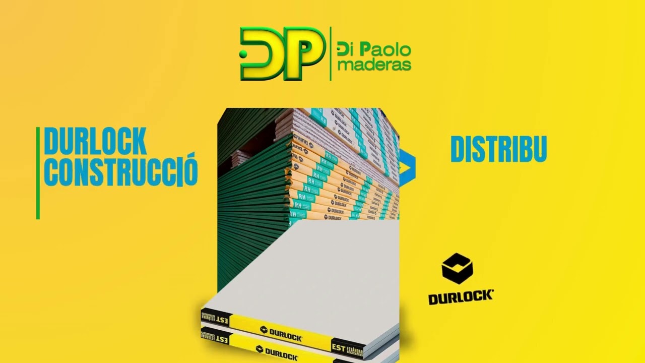 Mitad de Julio en Di Paolo Maderas