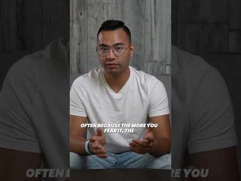 FEAR OF HEART SYMPTOMS, WATCH THIS | CHRONIC FATIGUE SYNDROME
