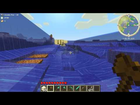 Steam Community :: Video :: Minecraft Dubstep Octopus!