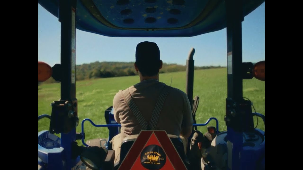 WE ARE SO BACK - GRiZ
