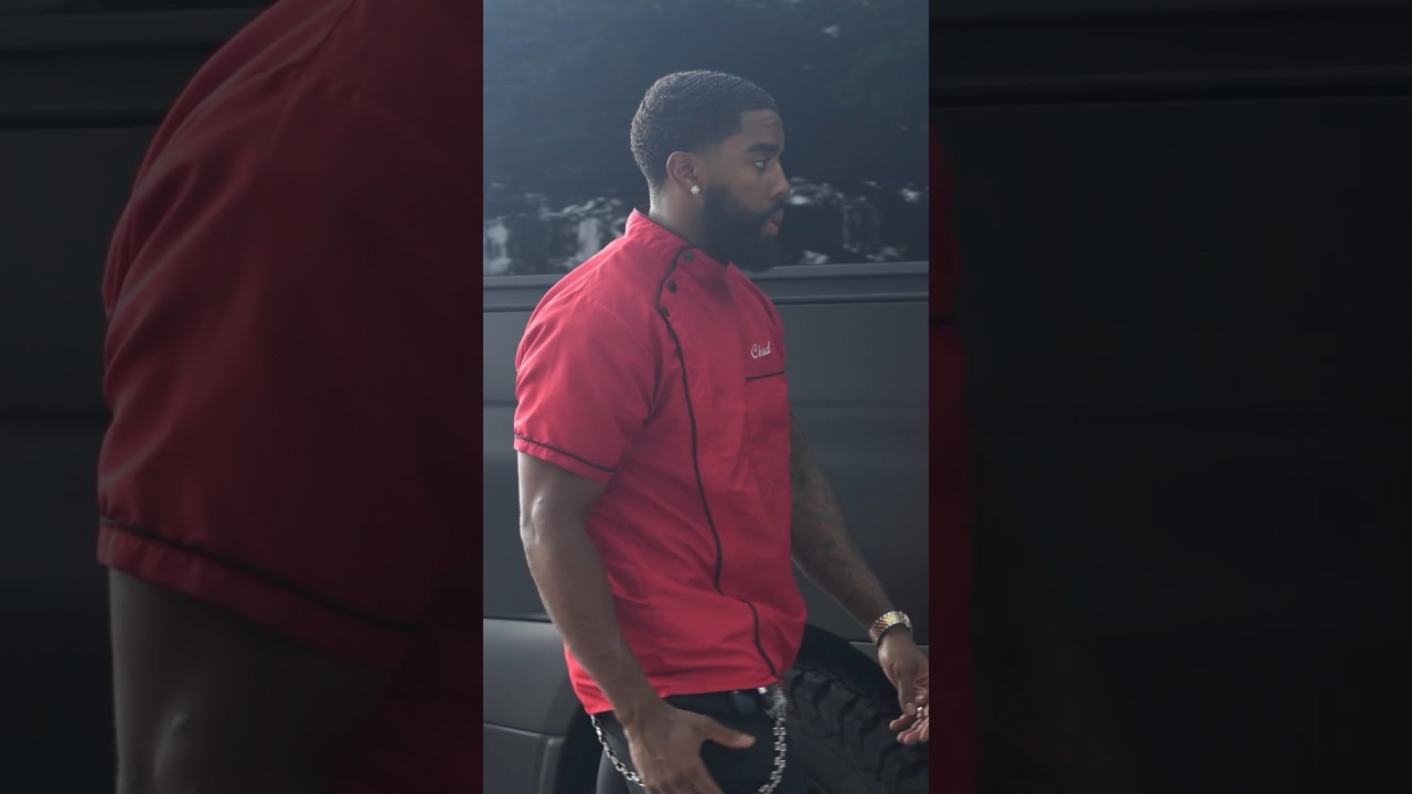 The 3 Licenses you need to operate a Mobile Barber Shop