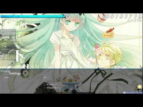 Steam Community :: Video :: OSU 介紹 OWO