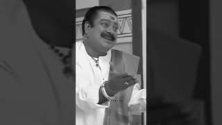 Emi Migilinadi Ra Andala Ma Telugu Flock Songs Watch HD Mp4 Video ...