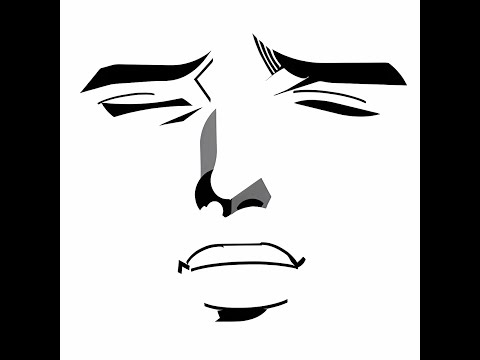 Steam Community :: Video :: DS1 Male Undead SFX for Greatsword