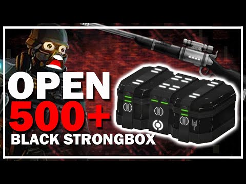 Steam Community :: SAS: Zombie Assault 4