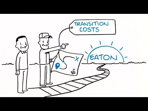 AMI and DR utility technology conversion solutions