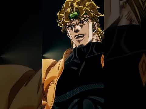 Steam Community :: Video :: Dio sigma #edit #jojo #dio #night #dance # ...