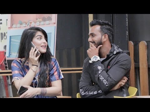 Edin Rose Wiki Biography, Web Series, Movies, Photos, Age, Height and ...