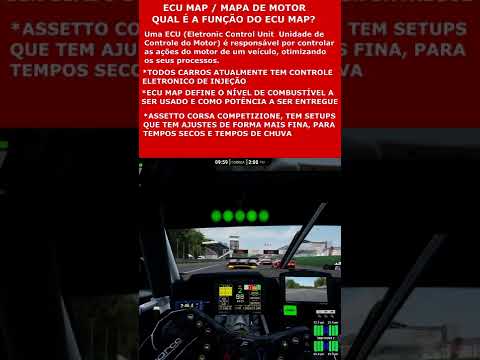 Steam Community :: Video :: ENTENDA O QUE É ECU MAP MAPA DE MOTOR ...