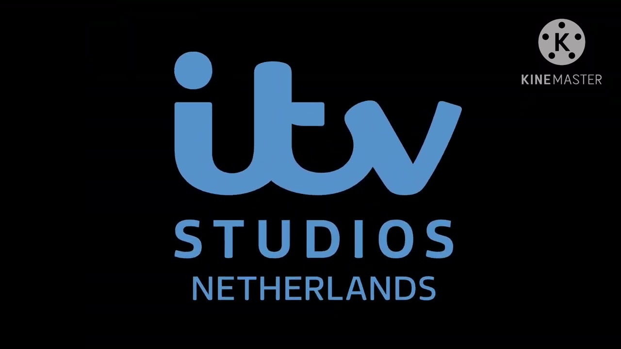 ITV Studios Netherlands