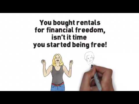 Exzacht Holding Company - Maryland Property Management