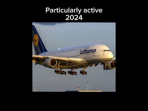 Famous Airplane memes then vs now #avaition