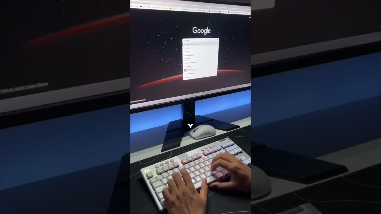 Pagina para descargar wallpapers animados gratis