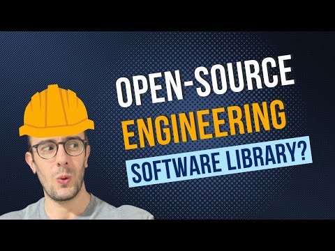 Free Open-Source Engineering Tools: Structural, Geotechnical & More on CalcForge.com