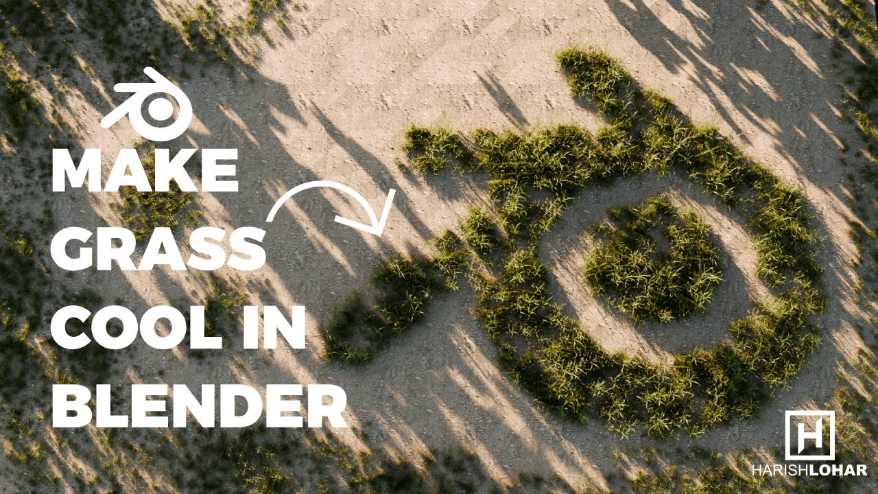 Blender Use Texture In Particle System