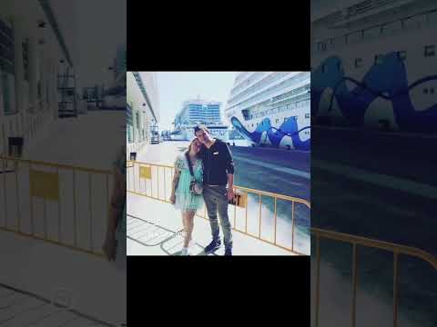 Aidastella #aidacareers #aidacruises #fyp #dj #crew #aida #pioneer #djlife #djlifestyle #party