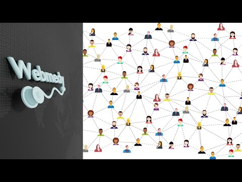How National Patient Identifiers can solve patient misidentification?