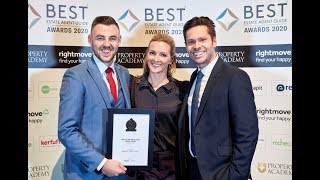 3 Best Estate Agents in London, UK - Expert Recommendations