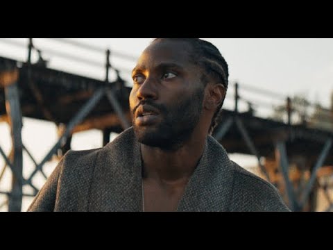 The Creator is Solid, Forgettable, SCI-FI - Movie Review