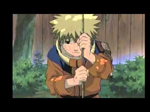 Naruto:En un mundo sobrenatural(High School DxD) - Capitulo 1 - Wattpad