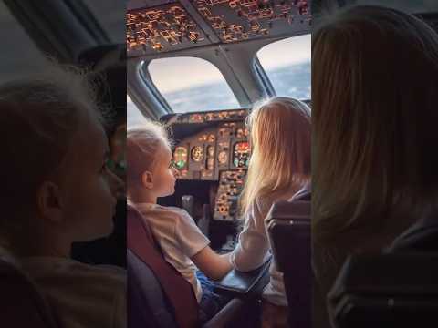 ✈️ Fuel Dumping: The Hidden Safety Measure in Aviation🤔