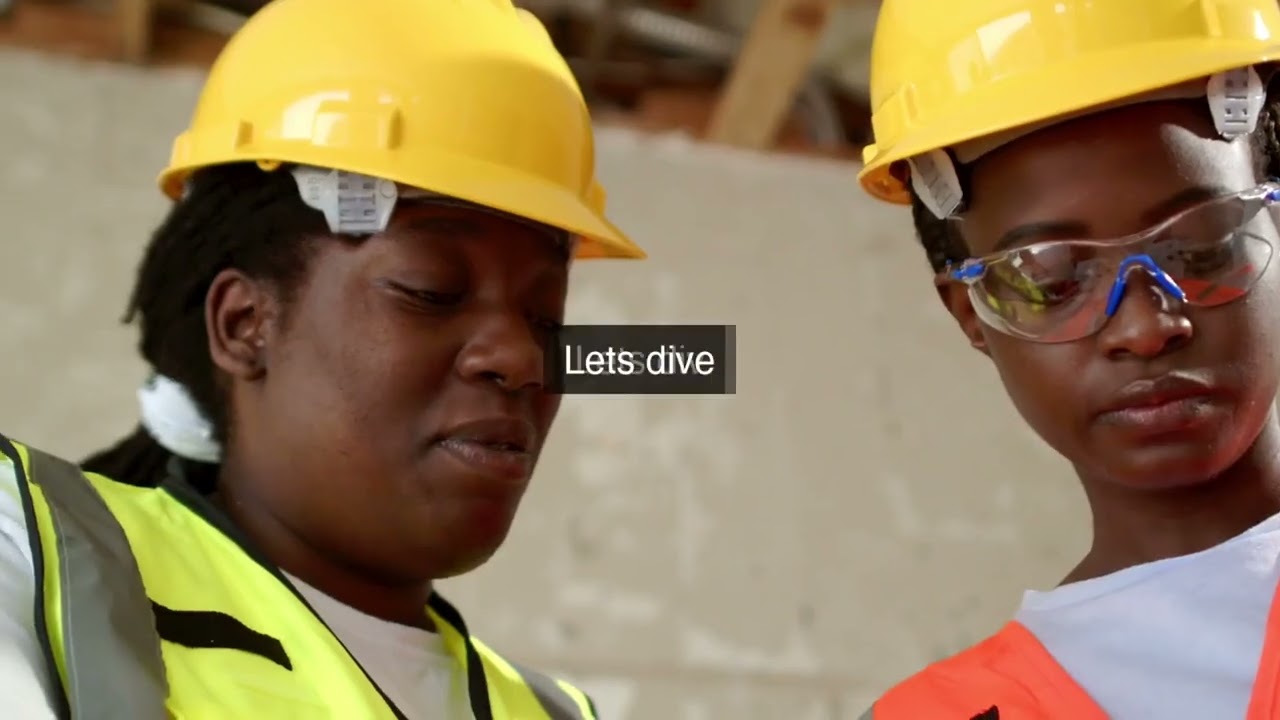 Serverless for Infrastructure Architects: Revolutionizing Cloud Computing