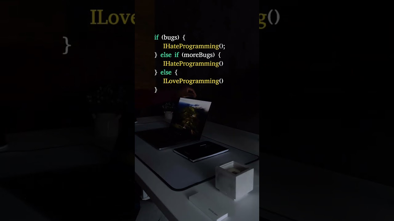 Happycoding!!!....#tech#coding#explore#code#coding#programming#inspiration#motivation#learnhtml5css3