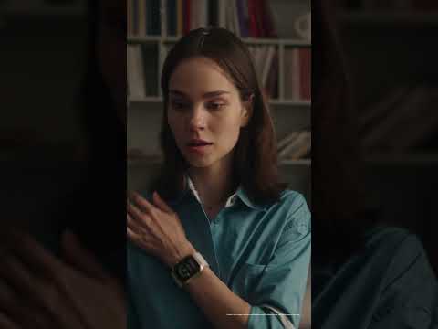 HUAWEI WATCH D2