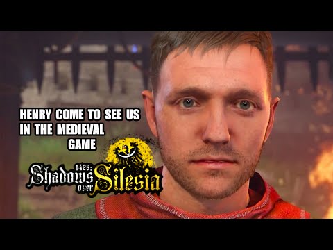 Steam Community :: Video :: 1428: Shadows over Silesia - Hey, Henry ...