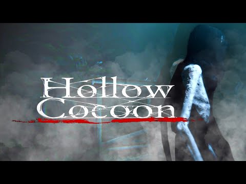 Steam Community :: Video :: LIVE STREAM: Hollow Cocoon | Japanese Indie ...
