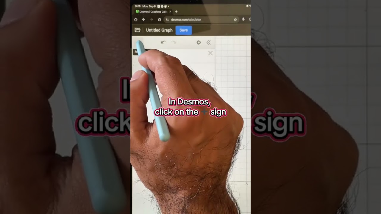 SAT Scatterplot shortcut #shorts #sattest