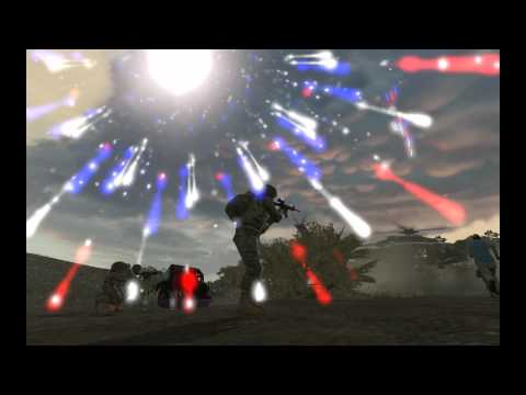 Steam Community :: America's Army 3